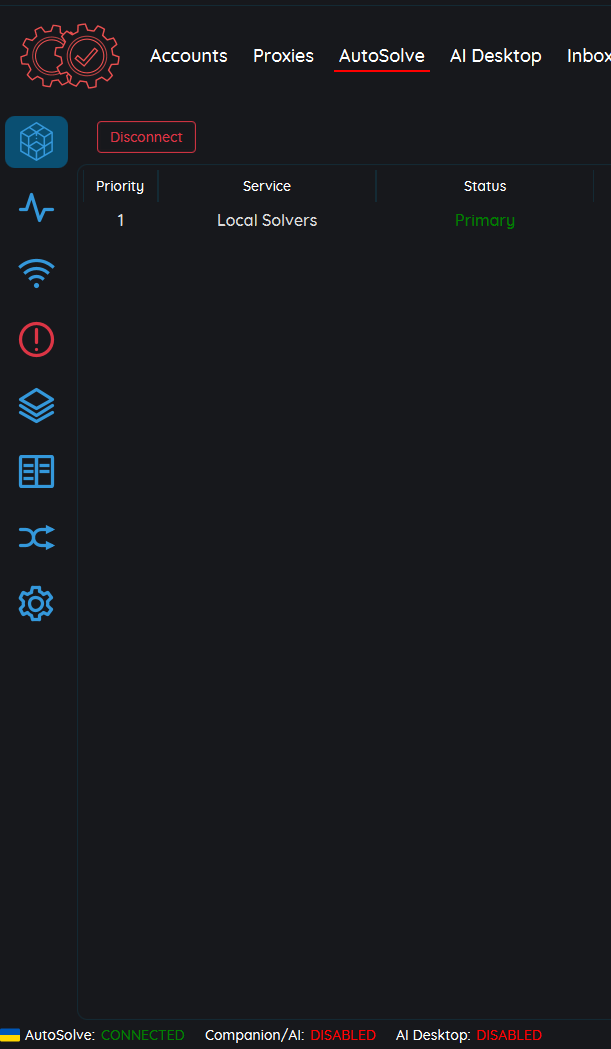 AutoSolve - Recommendations and Best Practices – AYCD