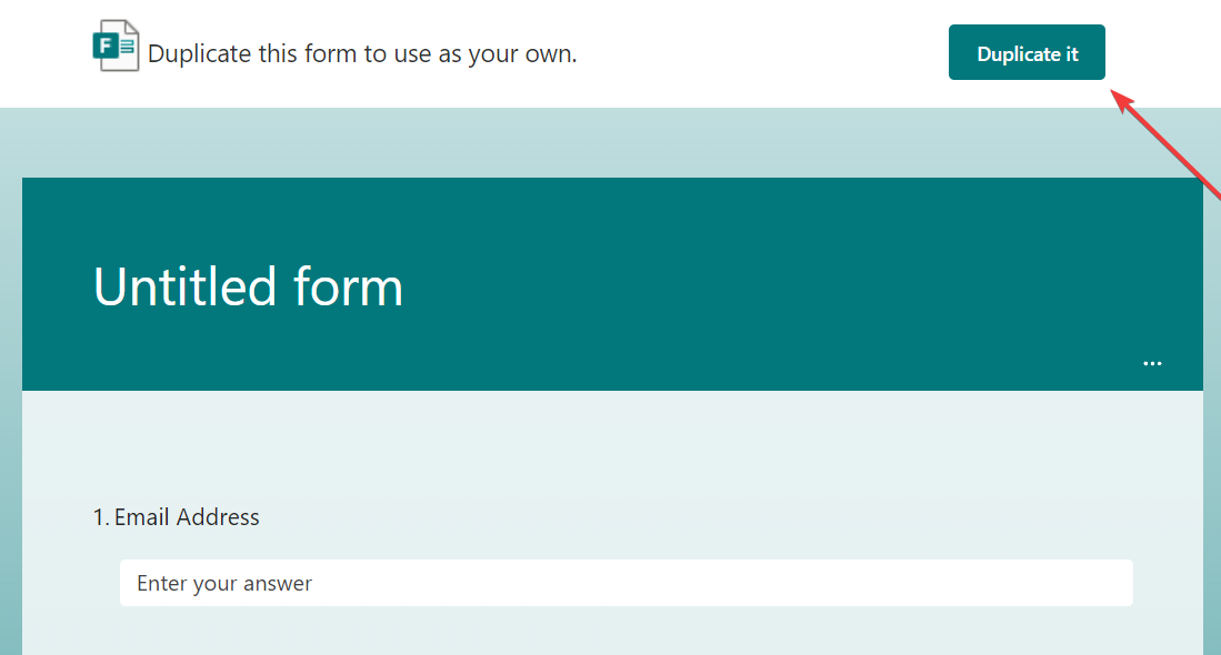 Profile Builder - Profiles - ACO Slot Form / CSV Format – AYCD