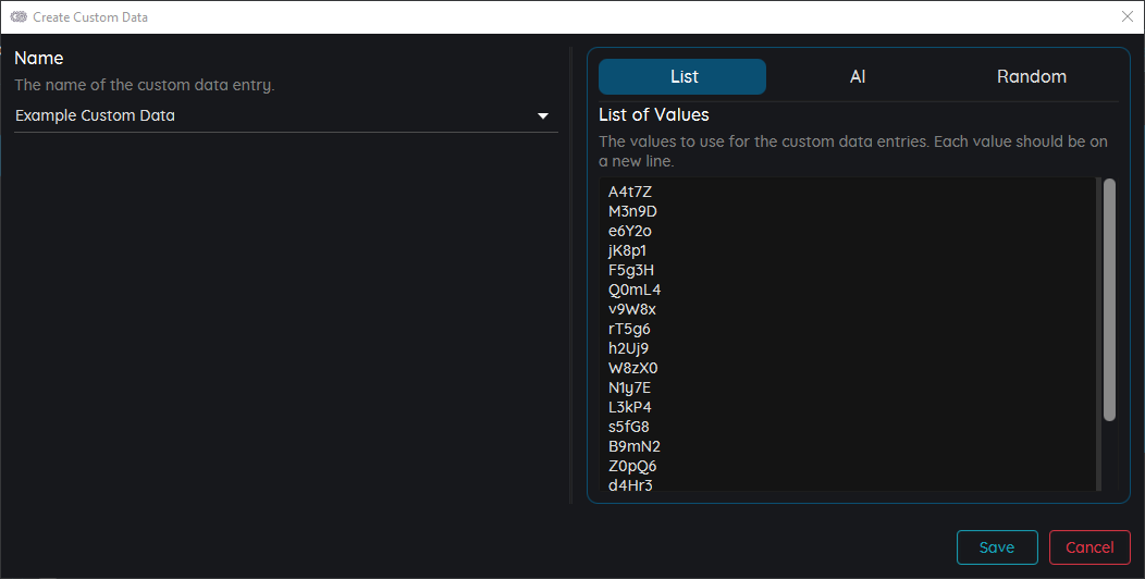 TabSentry - Tasks - Browsers - Tools - Distribute Custom Data – AYCD