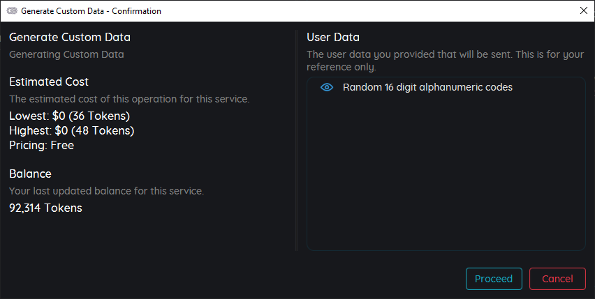 TabSentry - Tasks - Browsers - Tools - Distribute Custom Data – AYCD