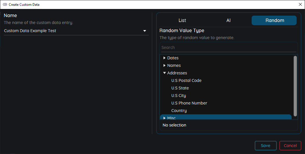 TabSentry - Tasks - Browsers - Tools - Distribute Custom Data – AYCD