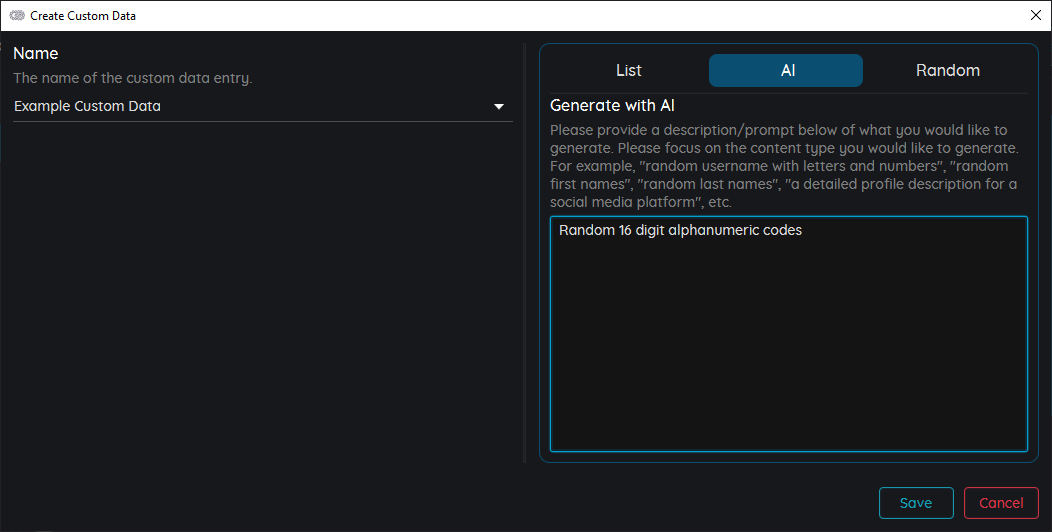 TabSentry - Tasks - Browsers - Tools - Distribute Custom Data – AYCD