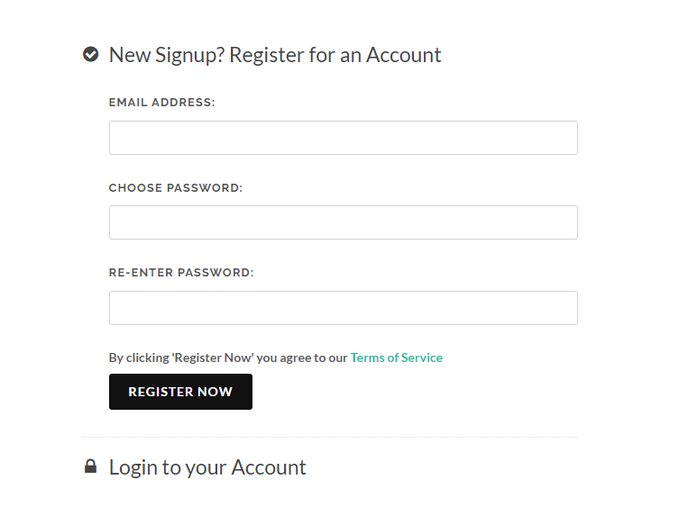 Profile Builder - Accounts - SMS Provider Setup Guide – AYCD