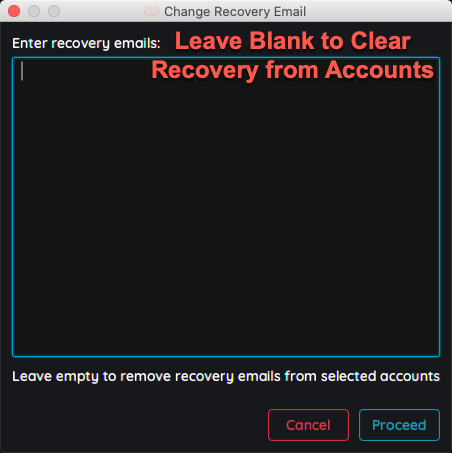 OneClick - Getting Started Guide – AYCD